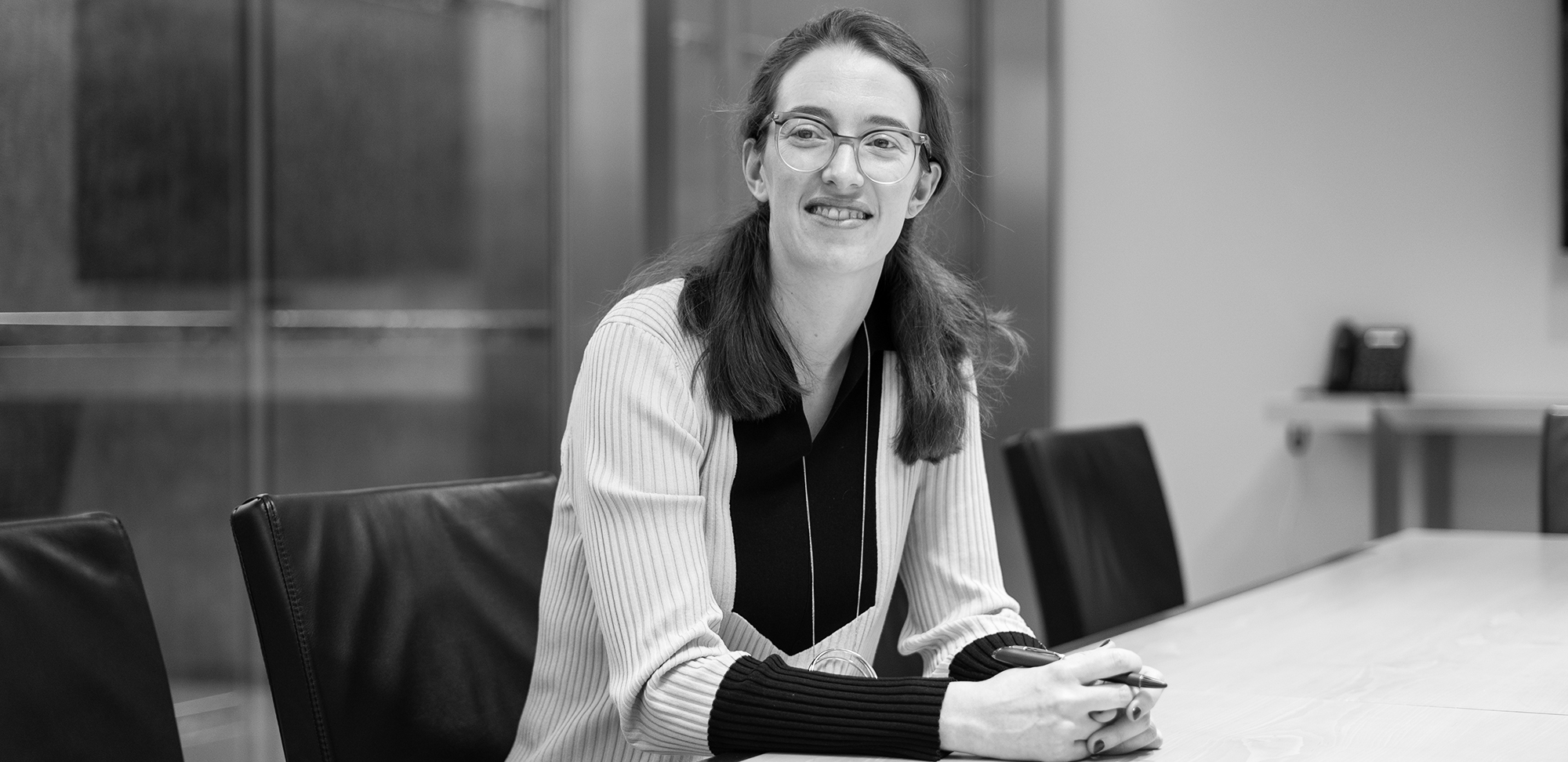 Inês Palma Ramalho | Pérez-Llorca, Law Firm