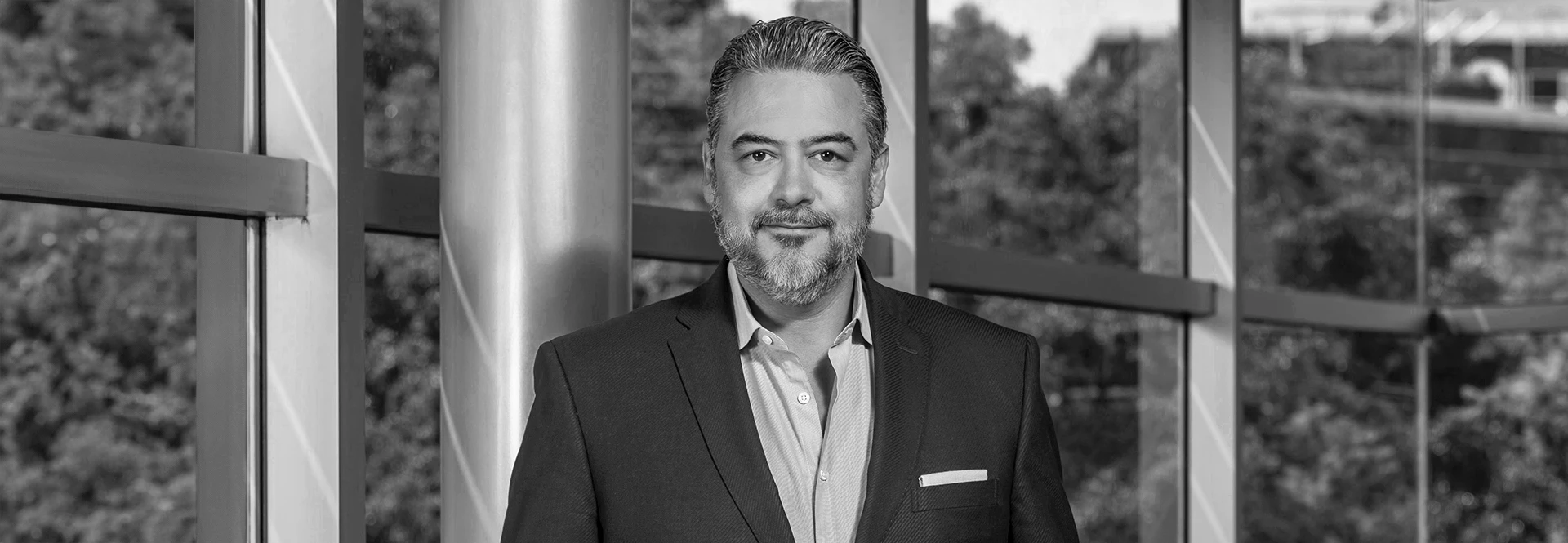 Rodrigo Rojas Robleda | Pérez-Llorca, Despacho de abogados