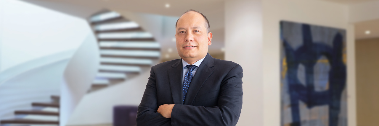 Pérez-Llorca strengthens its Litigation and Dispute Resolution practice ...